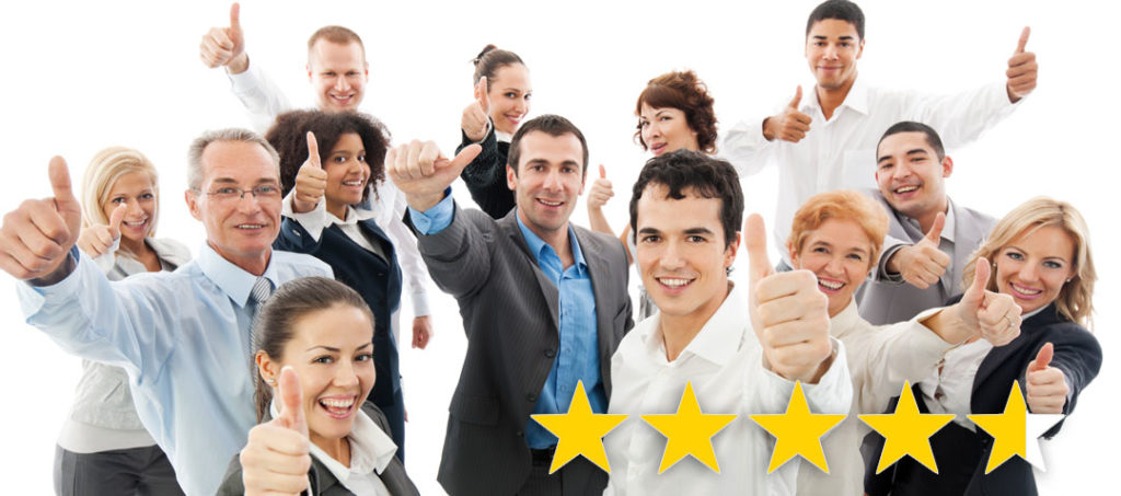 Goede ervaring online EMDR therapie